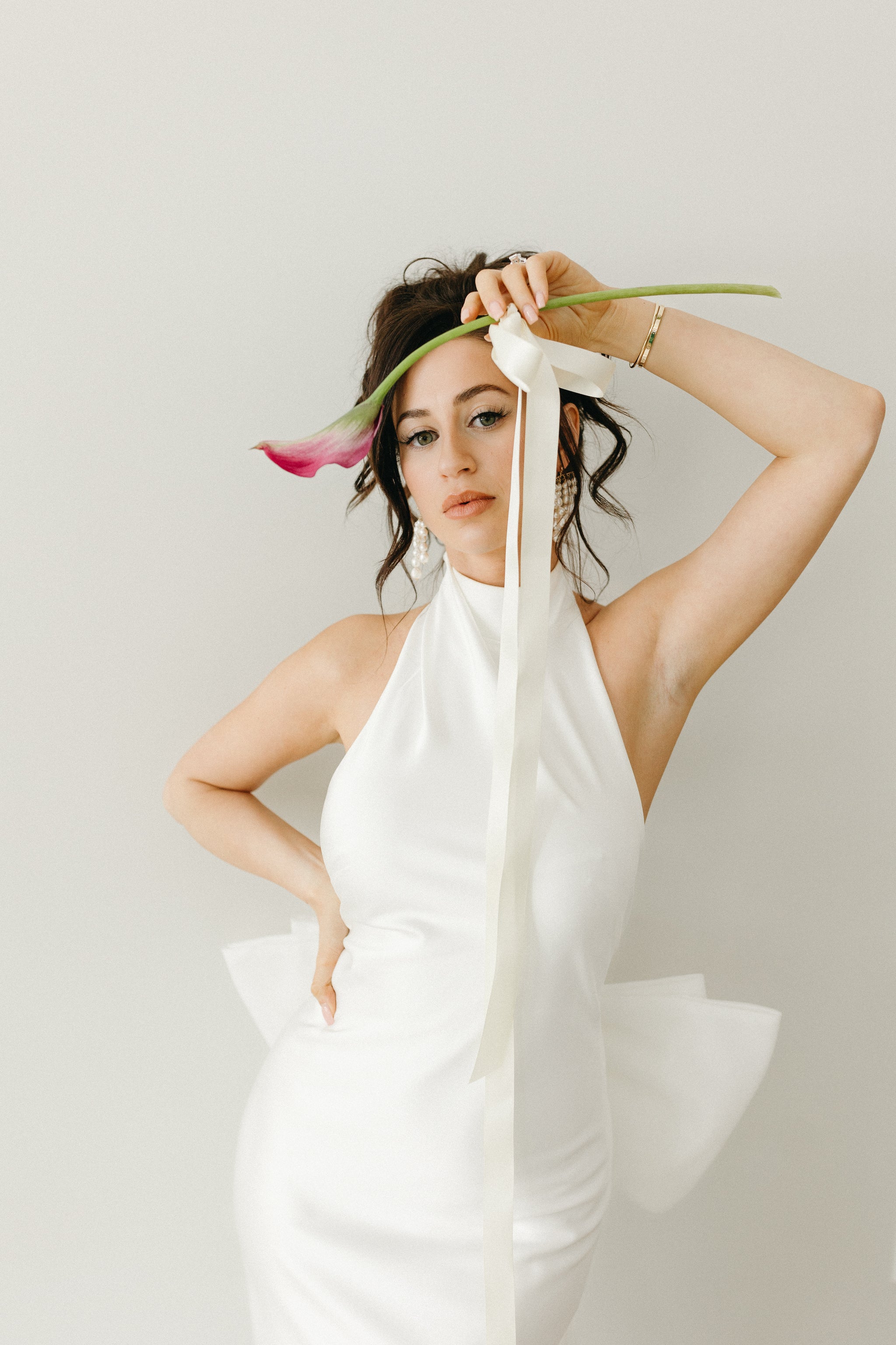 House of Aurum- Luxe Organic Pearl Jewelry – House of Aurum Jewelry